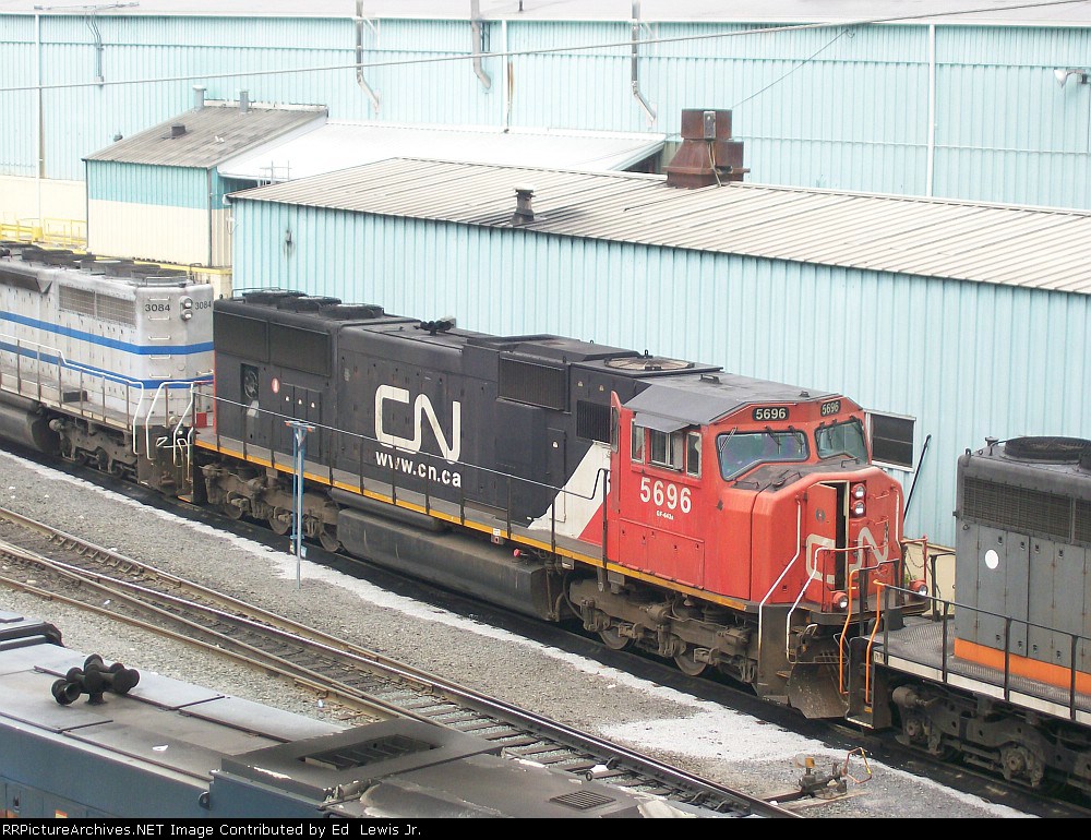 CN 5696